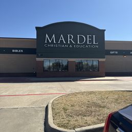 Mardel Christian & Education Reviews | Read Customer Service Reviews of ...