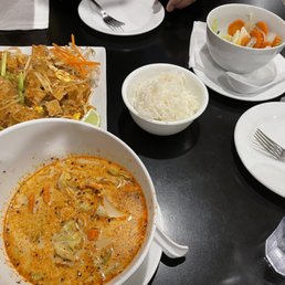 SUKI TIME THAI KITCHEN - Updated August 2025 - 1085 Photos & 689 ...