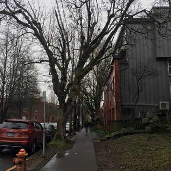 ALPHABET DISTRICT - Updated October 2025 - 34 Photos & 10 Reviews - 500 ...