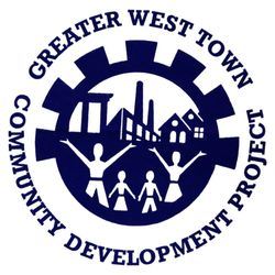 GREATER WEST TOWN COMMUNITY DEVELOPMENT PROJECT - 500 N Sacramento Blvd ...