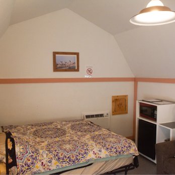 HUMBOLDT RIVER RANCH ASSOCIATION - Updated August 2025 - 10 Photos ...