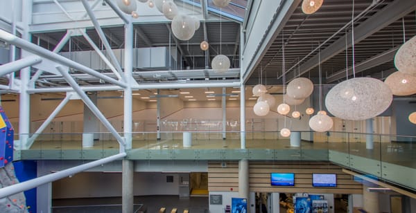 CARSA - Updated January 2026 - 12 Photos - Gabriola Road, Victoria ...