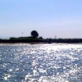 JETTY ISLAND - Updated November 2025 - 80 Photos & 36 Reviews - 1700 W ...