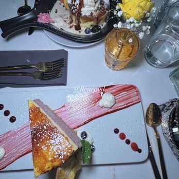 FLEUR PROVIDENCE - Updated January 2026 - 94 Photos & 46 Reviews - 1 W ...