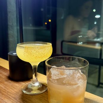 BATA - Updated January 2026 - 673 Photos & 216 Verified Reviews - 35 E ...