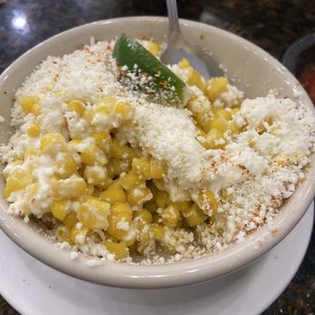 THE TACO FACTORY - Updated December 2025 - 127 Photos & 106 Reviews ...