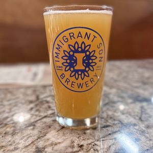 GHOST TREE BREWING COMPANY - 13 Photos & 11 Reviews - 223 Church St ...