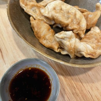 HIDDEN DUMPLING HOUSE - Updated December 2024 - 786 Photos & 474 ...