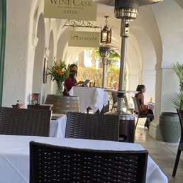 INTERMEZZO BY WINE CASK - Updated July 2025 - 324 Photos & 205 Reviews ...