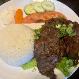 SAIGON CORNER RESTAURANT - Updated November 2024 - 1044 Photos & 523 ...