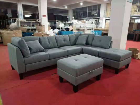 RICHI COLLECTION - 14 Photos - 17403 114 Avenue NW, Edmonton, Alberta ...