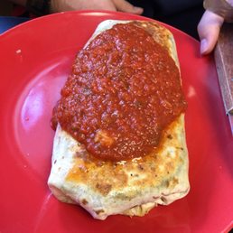 FAT DOG KITCHEN - Updated December 2025 - 118 Photos & 193 Reviews - 99 ...