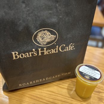 BOAR’S HEAD CAFE - Updated January 2026 - 62 Photos & 80 Reviews - 210 ...