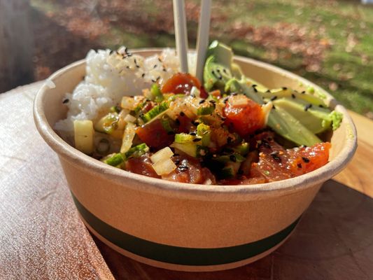 BACKWOODS BURGER SHACK - Updated October 2025 - 65 Photos - 680 Gray Rd ...