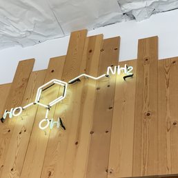 VANITEA CAFÉ - Updated October 2025 - 879 Photos & 632 Reviews - 525 ...