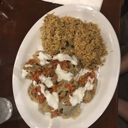 ISTANBUL MEDITERRANEAN CUISINE & BAR - Updated March 2025 - 364 Photos ...