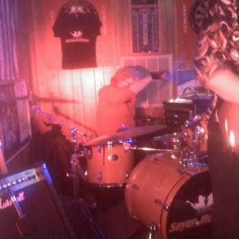 CLAY STREET TAVERN - Updated September 2025 - 22 Photos & 14 Reviews ...