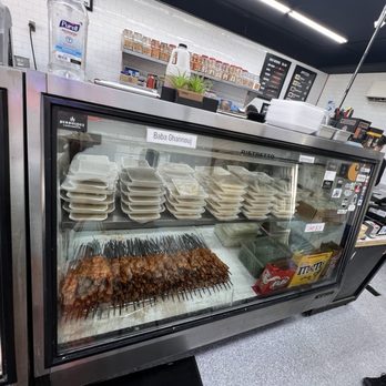 DEARBORN MEAT MARKET - Updated April 2025 - 278 Photos & 184 Reviews ...