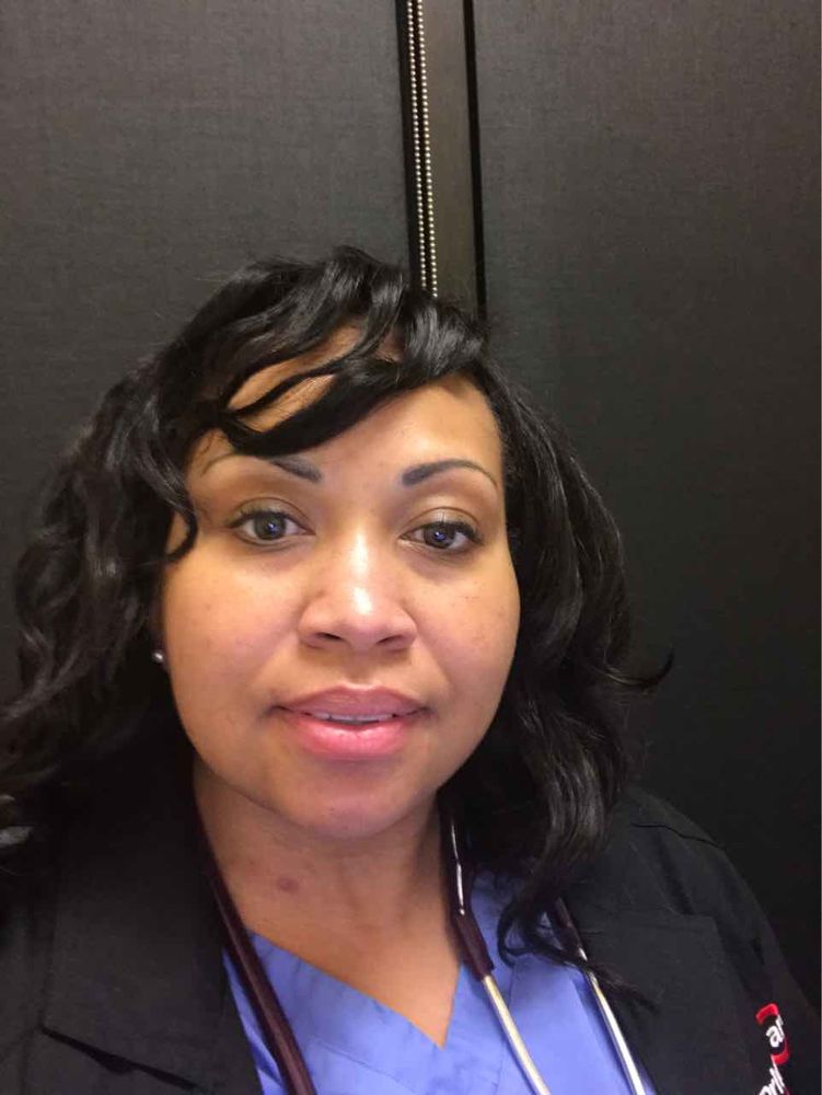 MS. CHELSEA EDWARDS, MS, APRN, FNP-C - Updated May 2024 - 4757 W Park ...