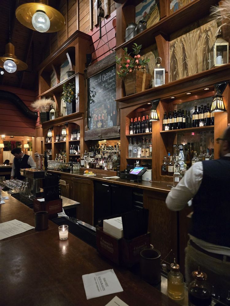 TABOR ROAD TAVERN - Updated September 2025 - 440 Photos & 668 Reviews ...