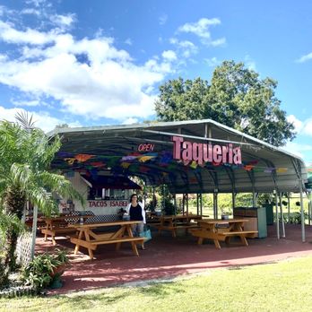 TACOS ISABEL - Updated October 2025 - 60 Photos & 43 Reviews - 2055 US ...