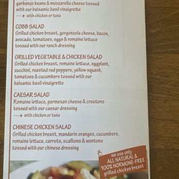 RACHEL’S KITCHEN - Updated March 2025 - 126 Photos & 88 Reviews - 6605 ...