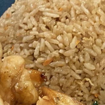 NAKATO - Updated August 2025 - 208 Photos & 203 Reviews - 8500 ...