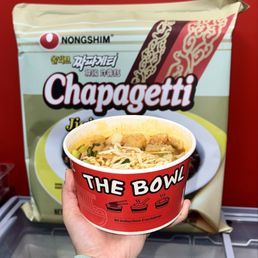 THE RAMYUN ZIP - Updated December 2025 - 138 Photos & 66 Reviews ...