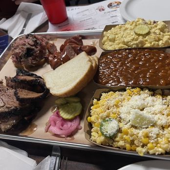 J’S SMOKEHOUSE - Updated June 2025 - 81 Photos & 36 Reviews - 4725 S ...