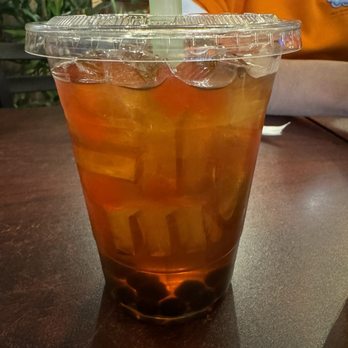 JAYHAN’S GRILL - Updated December 2025 - 130 Photos & 74 Reviews - 456 ...