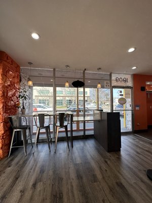 SUMPTUOUS AFRICAN RESTAURANT - Updated October 2025 - 72 Photos & 81 ...