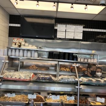 GULICK DELICATESSEN - 1045 Photos & 283 Reviews - 1512 Gulick Ave ...