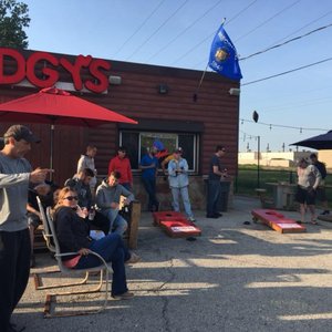 EAST TROY HOUSE - 28 Photos & 26 Reviews - 2093 Division S, East Troy ...