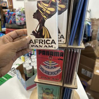 ARVIDA BOOK CO - Updated October 2025 - 260 Photos & 146 Reviews - 115 ...