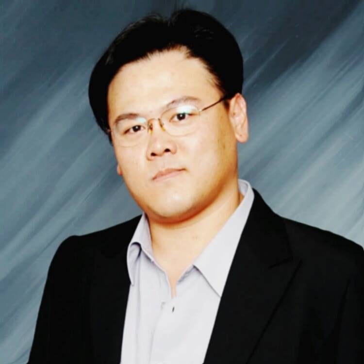 DAVID KUO, DC - Updated January 2026 - 11 Photos & 81 Verified Reviews ...