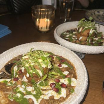 KEBAB AUR SHARAB - Updated November 2024 - 387 Photos & 173 Reviews ...