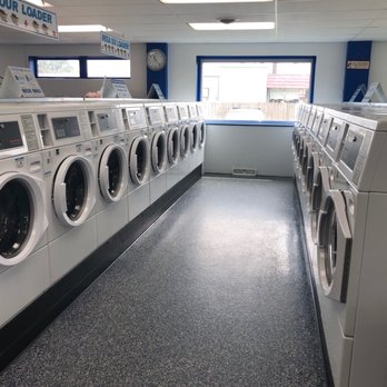 LADYBUG CLEANERS - Updated December 2025 - 1217 W State Rd 2, La Porte ...