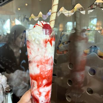 SIMPLY CAPRI - 139 Photos & 82 Reviews - 114 Ruby Red Pl, Winter Garden ...