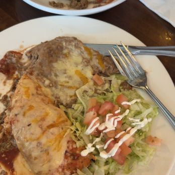 EL CERRO MEXICAN BAR & GRILL - Updated January 2026 - 82 Photos & 124 ...