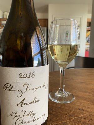 PALMAZ VINEYARDS - 322 Photos & 150 Reviews - 4029 Hagen Rd, Napa ...