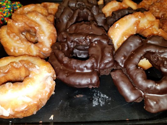 ALBERTSONS MARKET - Updated August 2025 - 59 Photos & 34 Reviews - 7800 ...