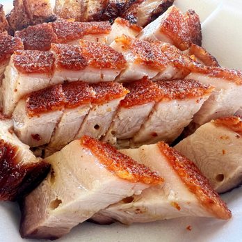 RUBY BBQ FOOD - Updated December 2024 - 610 Photos & 250 Reviews - 9567 ...