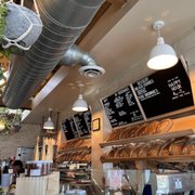 LEVEN DELI - 647 Photos & 393 Reviews - 123 W 12th Ave, Denver, CO ...