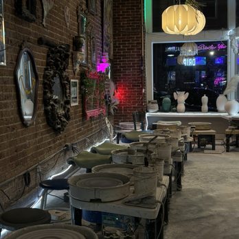 DRIP YBOR - Updated December 2025 - 221 Photos & 63 Reviews - 1620 E ...