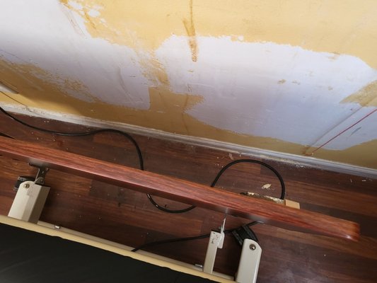 CHICAGO RIDGE NURSING & REHAB - Updated December 2025 - 15 Photos & 11 ...