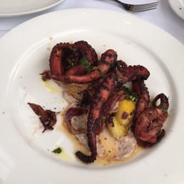 TOPAZ CAFÉ - Updated December 2025 - 130 Photos & 216 Reviews - 780 ...