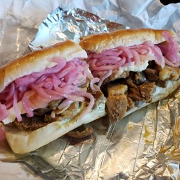 FAT CHEEKS HAWAII - Updated May 2024 - 1351 Photos & 540 Reviews - 1200 ...