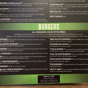 THE 303 SPORTS GRILL - 161 Photos & 205 Reviews - 8025 W Bowles Ave ...