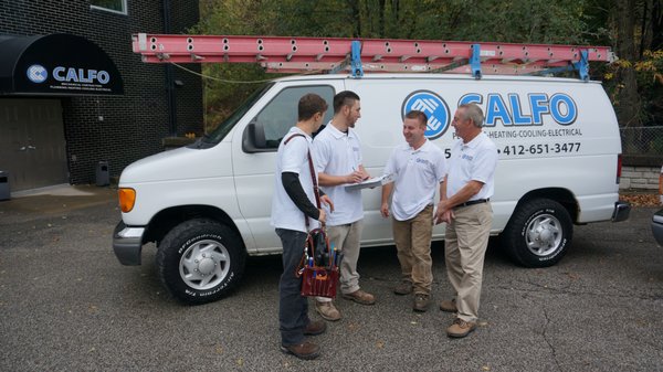 CALFO - Updated January 2026 - 66 Photos - 49 Reviews - 91 Terence Dr ...