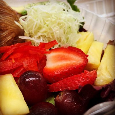 FRESH HEIM - 318 Photos & 366 Reviews - 13776 N Highway 183, Austin, TX ...